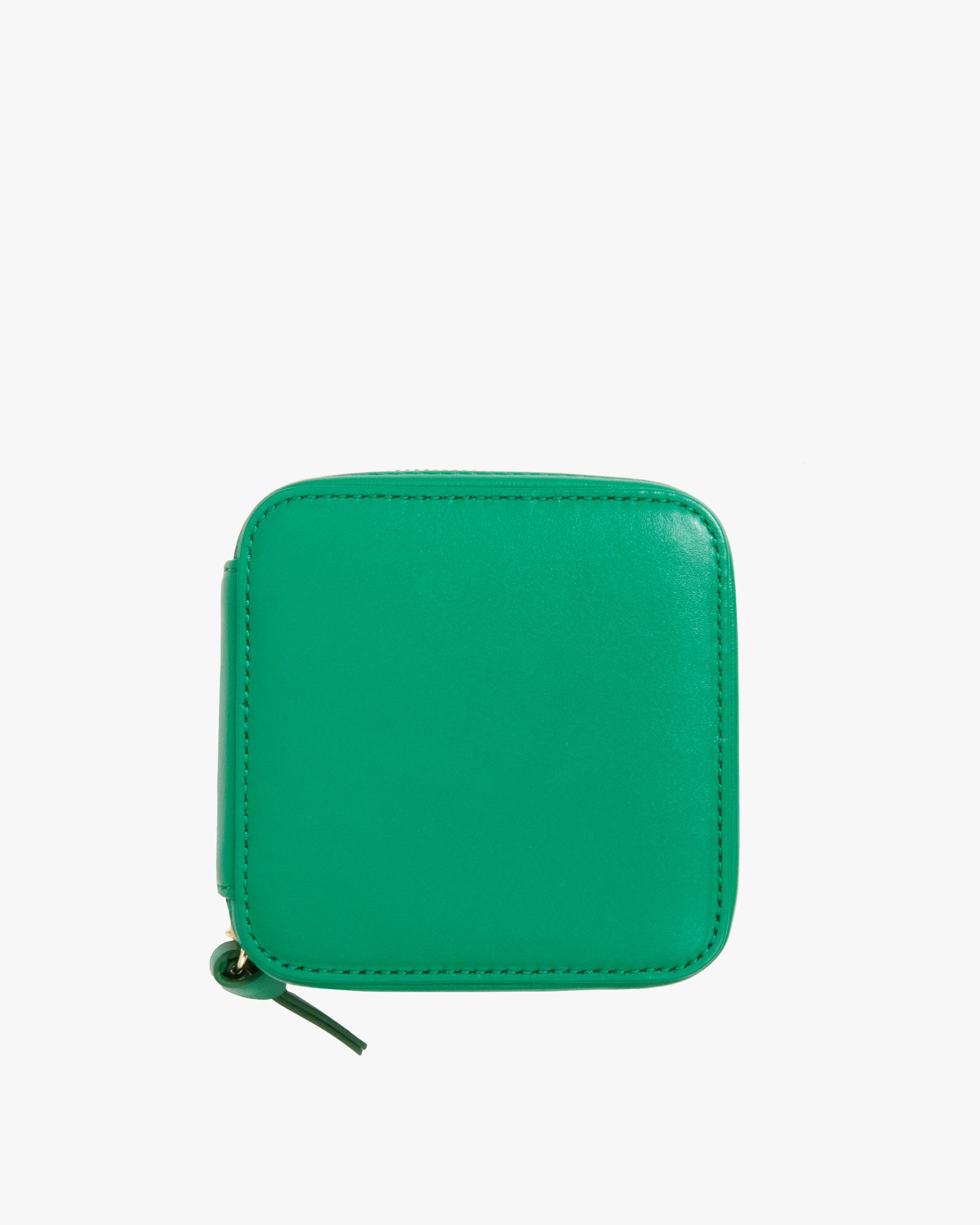 Box À Bijoux – Clare V.