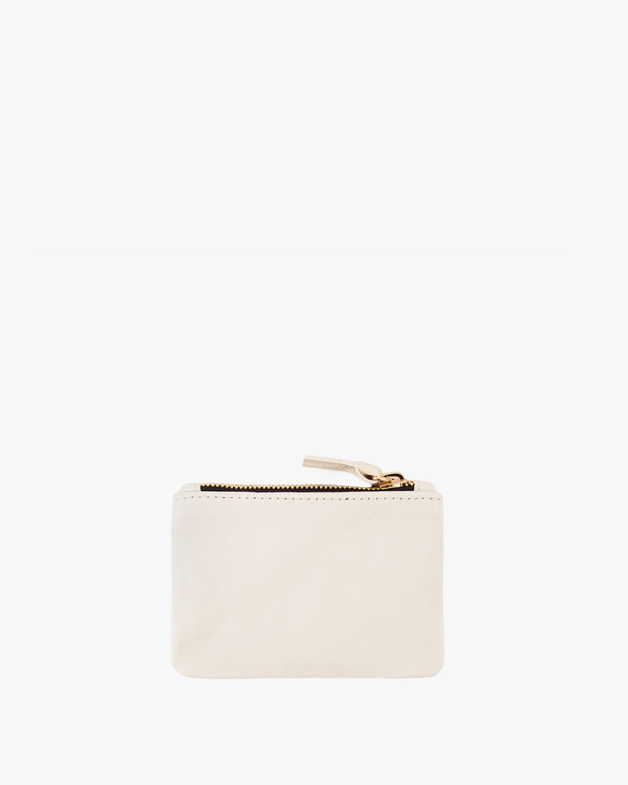 Coin Clutch – Clare V.