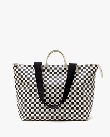 Tote Bags for Work | Designer Totes - Clare V – Clare V.