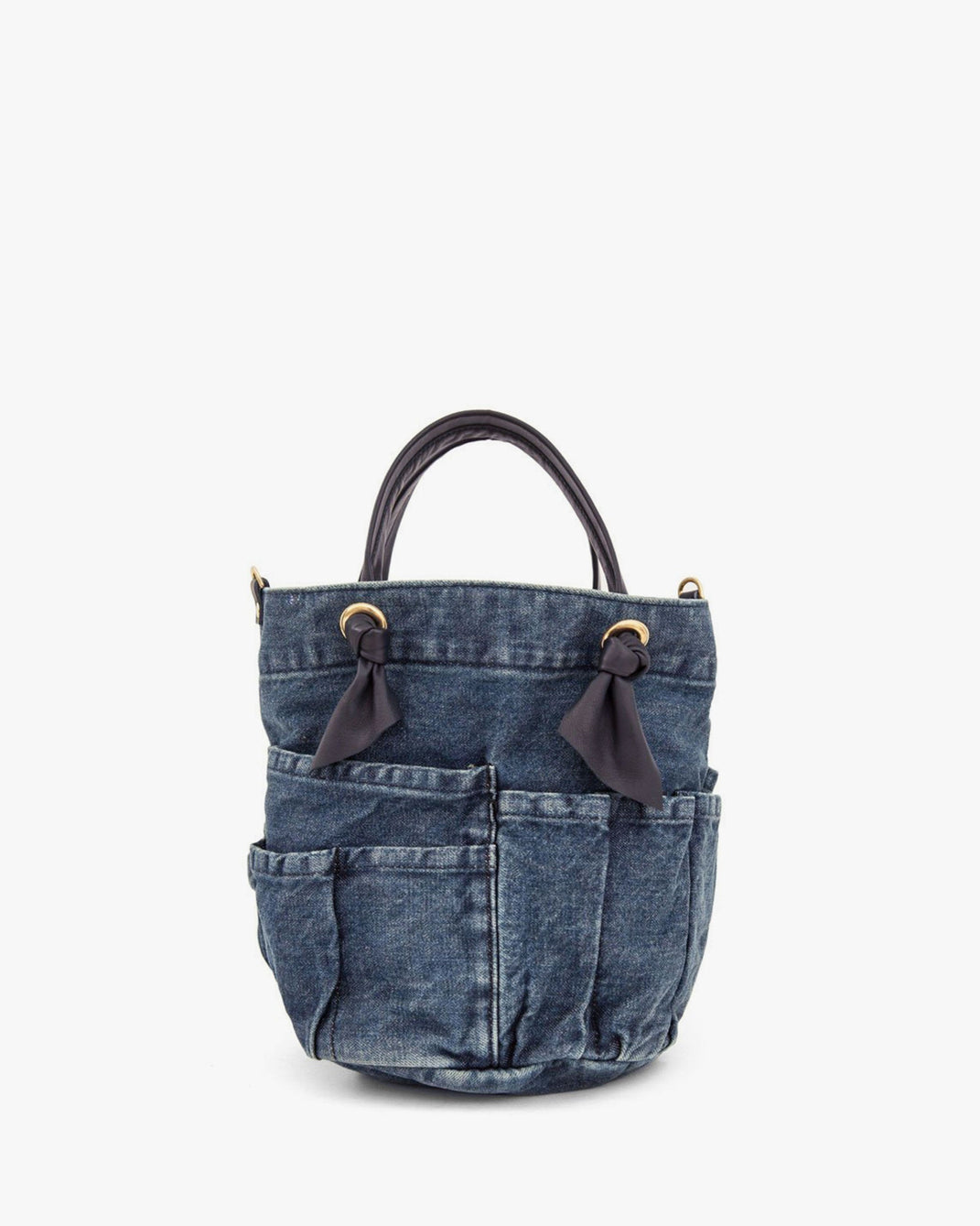 All Handbags – Clare V.