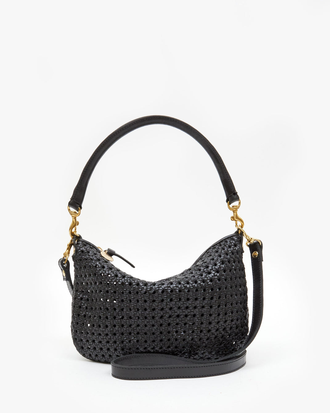 Mini Bags – Clare V.