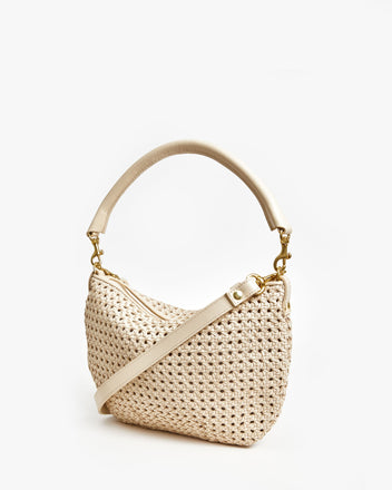 All Handbags – Clare V.