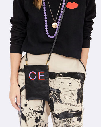 All Handbags – Clare V.